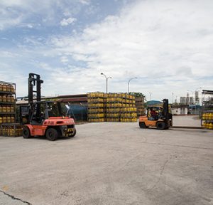 02-about_13 - NGC Energy