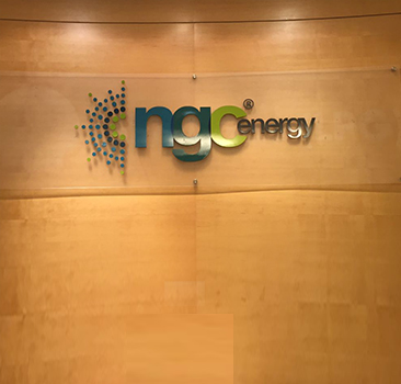 02-about_16 - NGC Energy