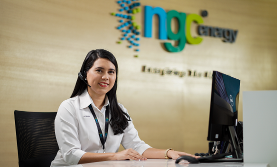 home-page-thumb-202107-02 - NGC Energy