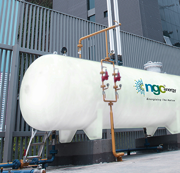 03-2_15 - NGC Energy