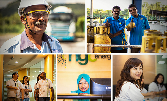 08-our-career_05 - NGC Energy