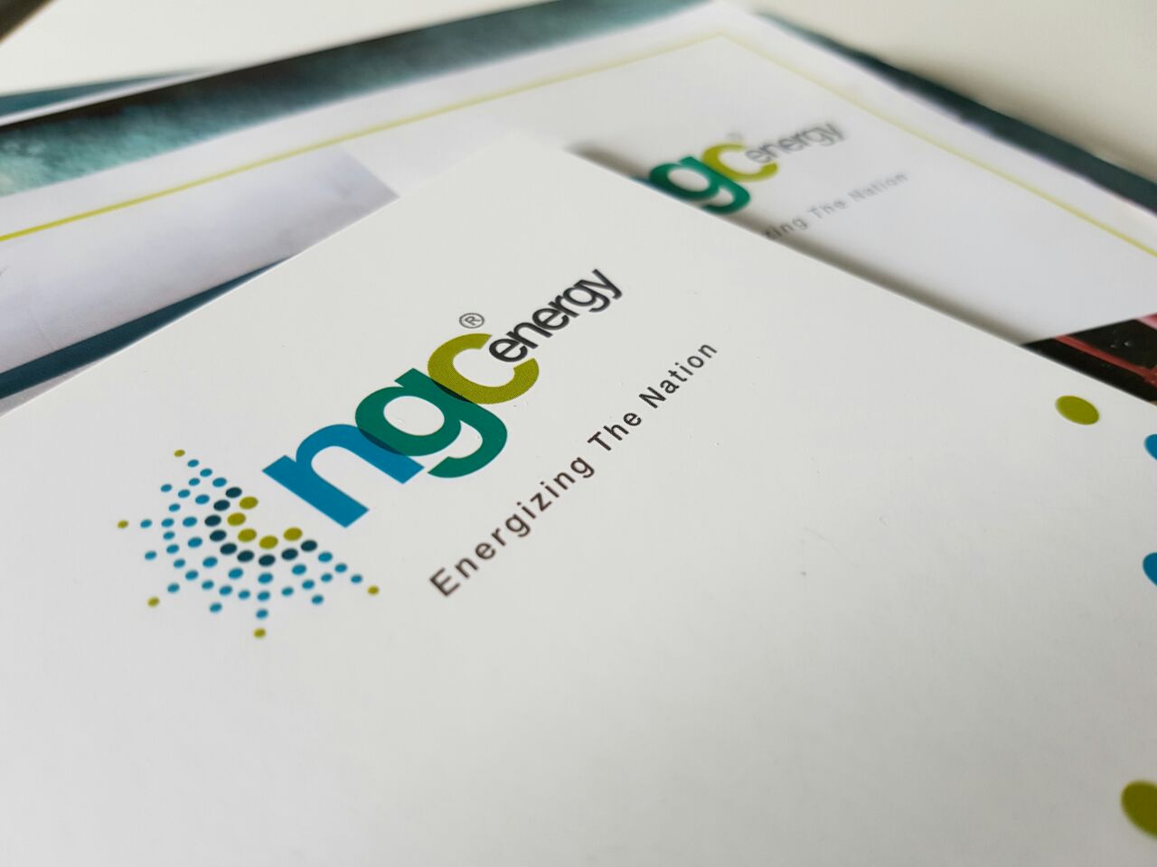 image-2017 - NGC Energy