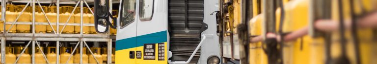 Our Facilities - NGC Energy