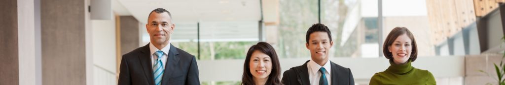 Our People - NGC Energy