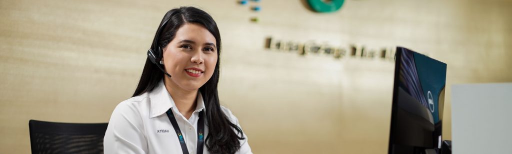 Career Opportunity | LPG Gas Suppliers | LNG Gas | NGC Energy