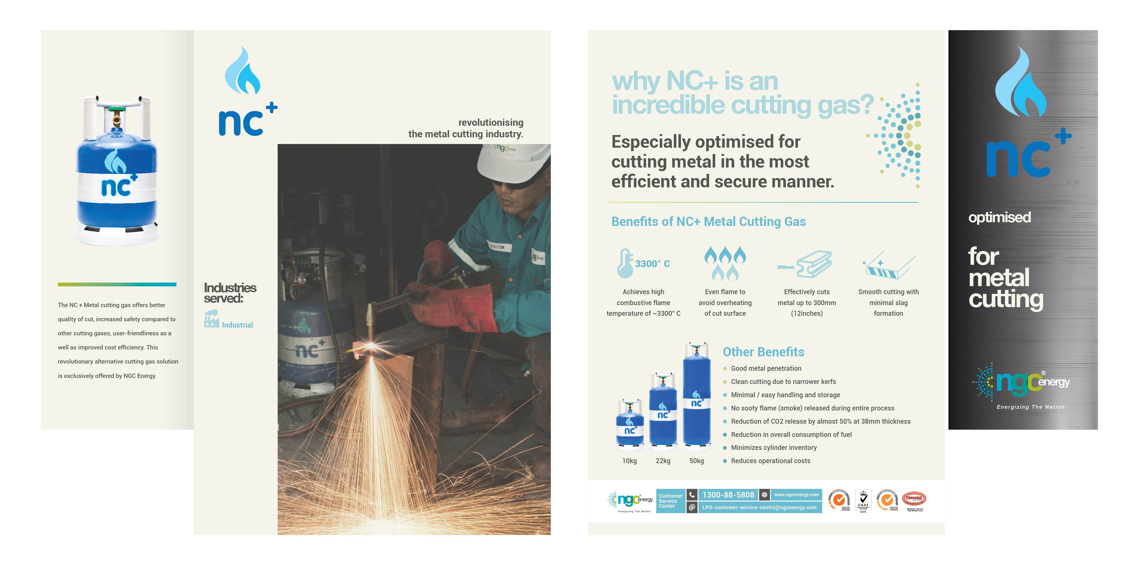ngc-leaflet-nc-6-01 - NGC Energy