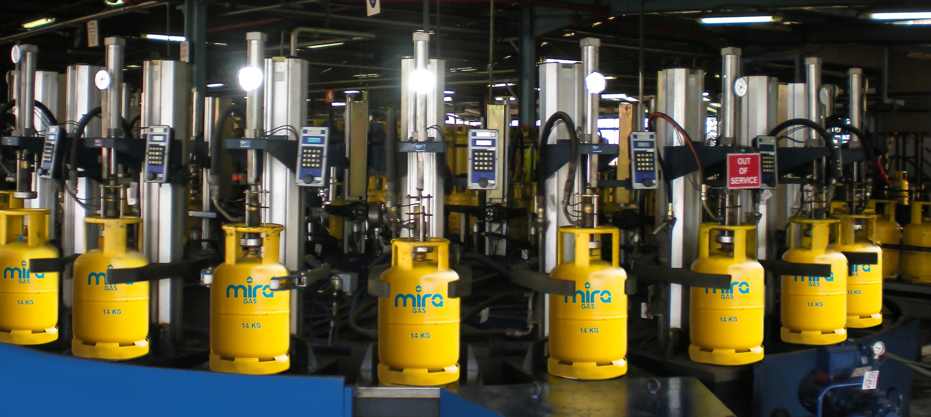 banner2017_8 - NGC Energy