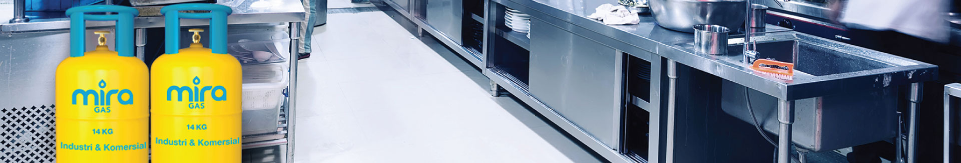 CP14-top-banner - NGC Energy